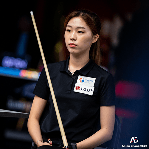 Earl Strickland Leads A Star-Studded Premier League Pool Field From ...